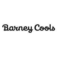 Barney Cools | Australia | Birdie Blue