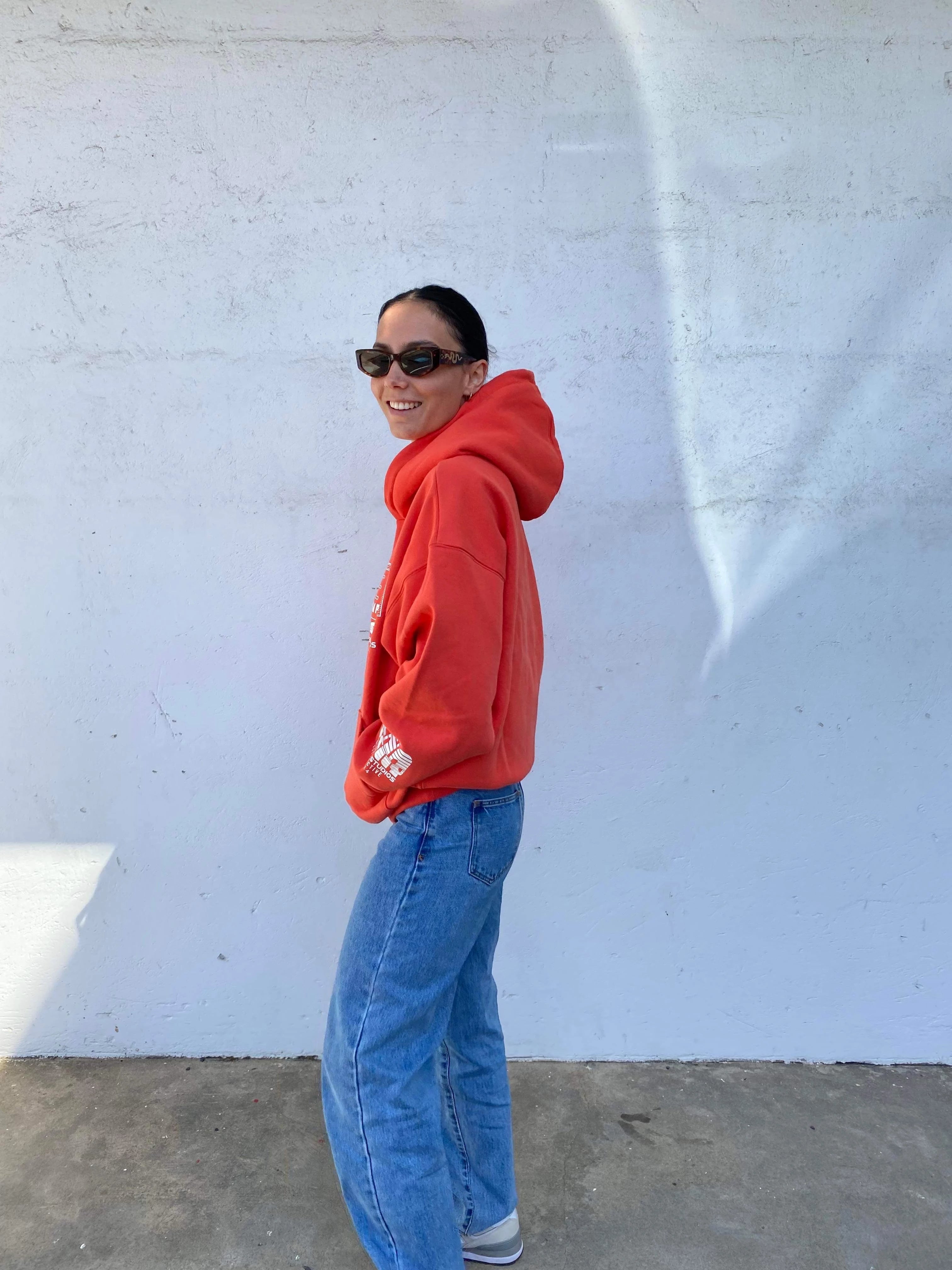 Buy Women's Jumpers Online Australia | Birdie Blue