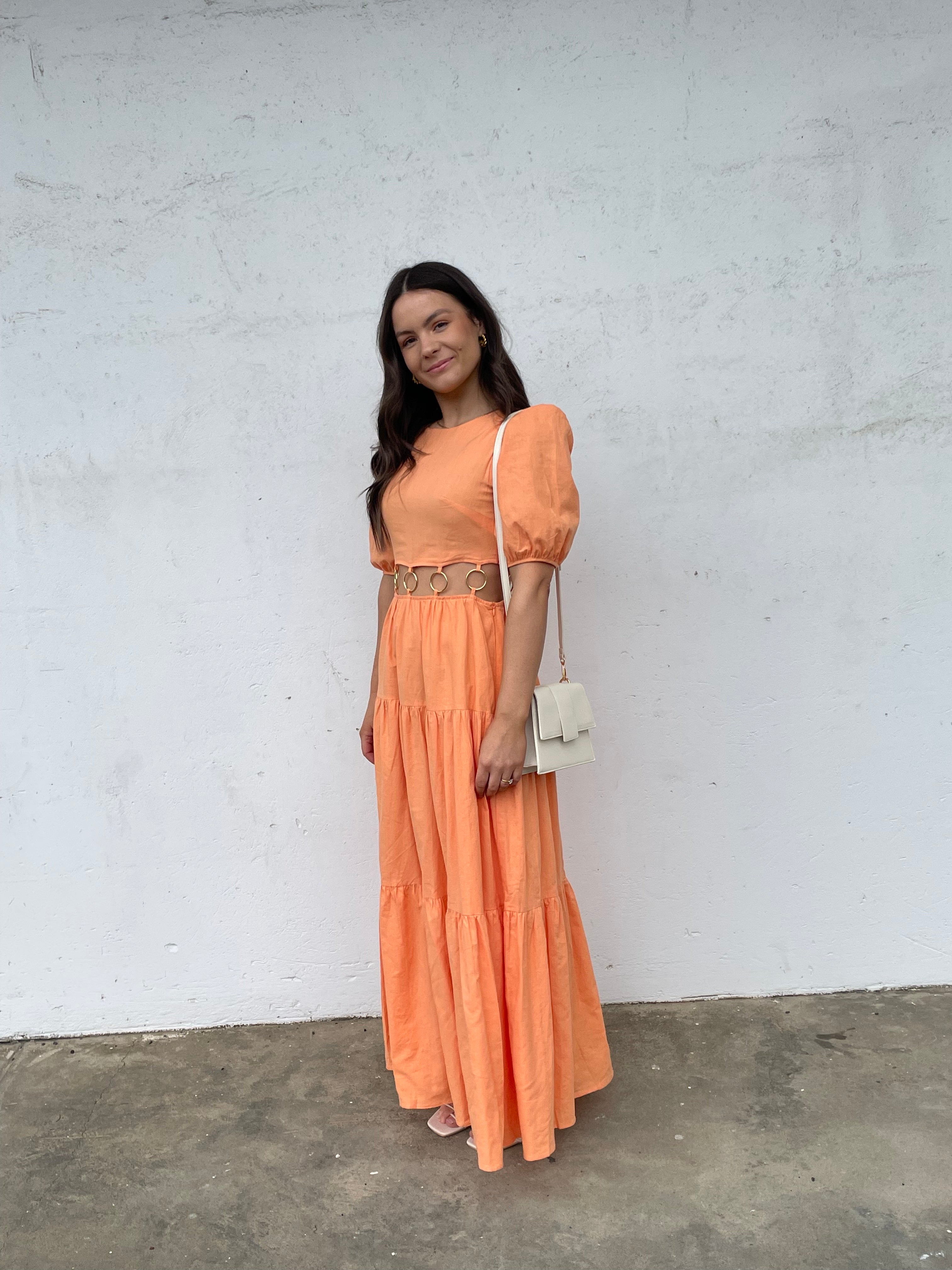 Online Womens Sale | Birdie Blue