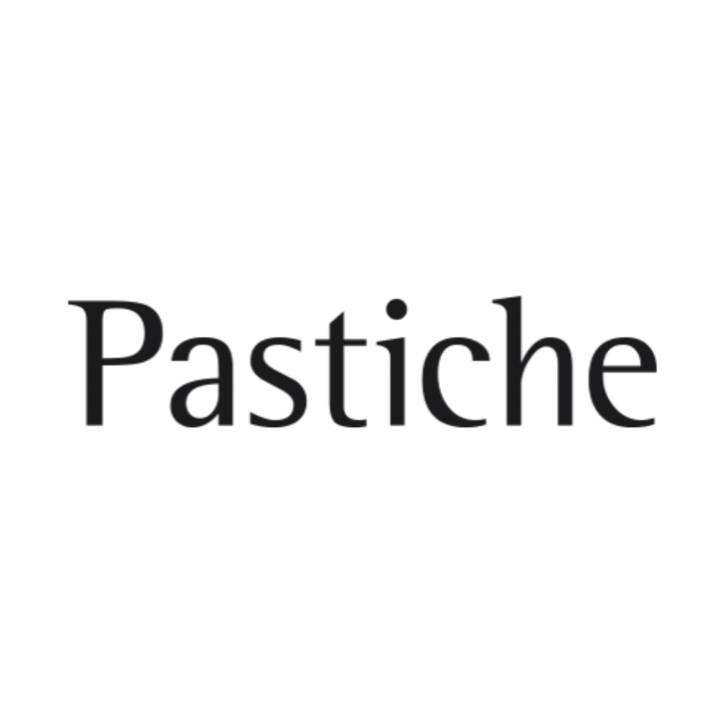 Pastiche - Unique and Versatile Accessories | Birdie Blue