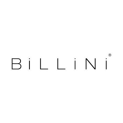 BILLINI Collections | Buy BILLINI Footwear - Birdie Blue