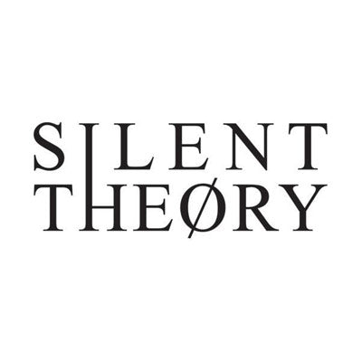 Silent Theory Collection | Birdie Blue
