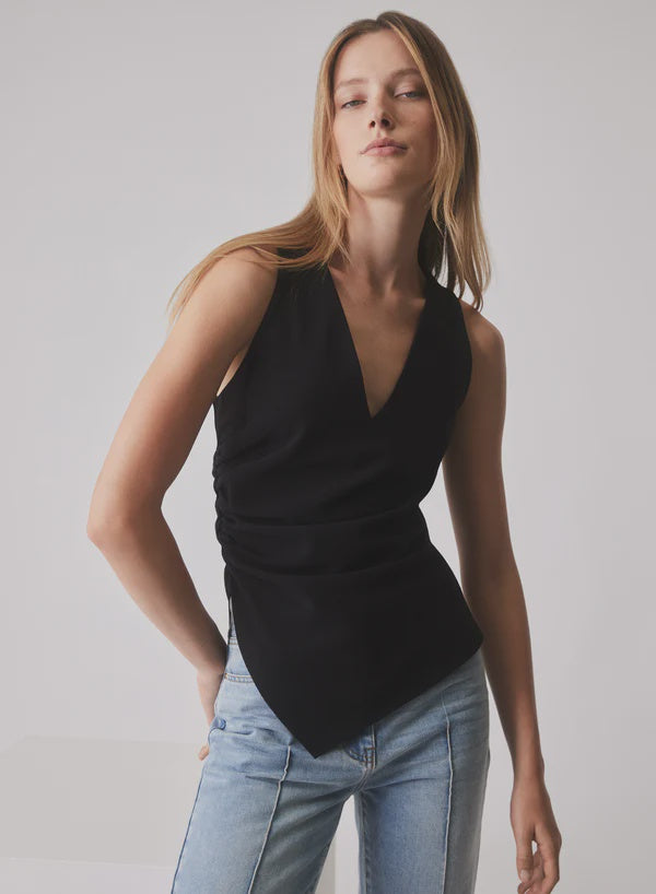 Men and Women Online Fashion Store | Birdie Blue