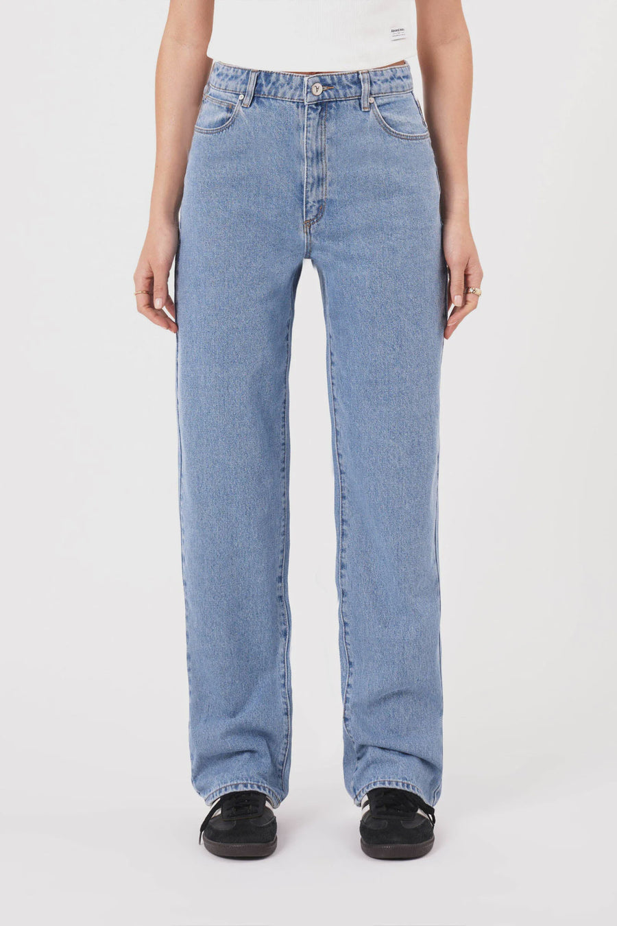 Men and Women Online Fashion Store | Birdie Blue