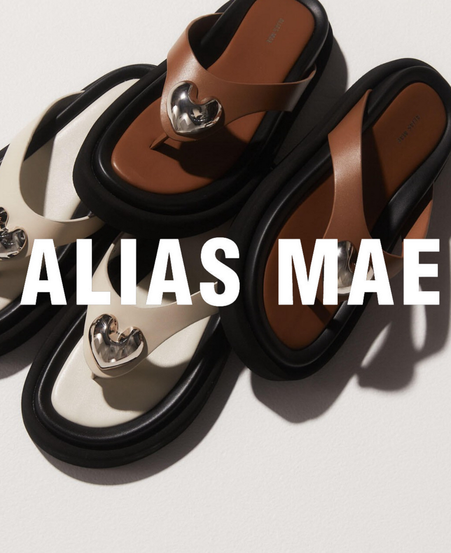 Men and Women Online Fashion Boutique | Birdie Blue