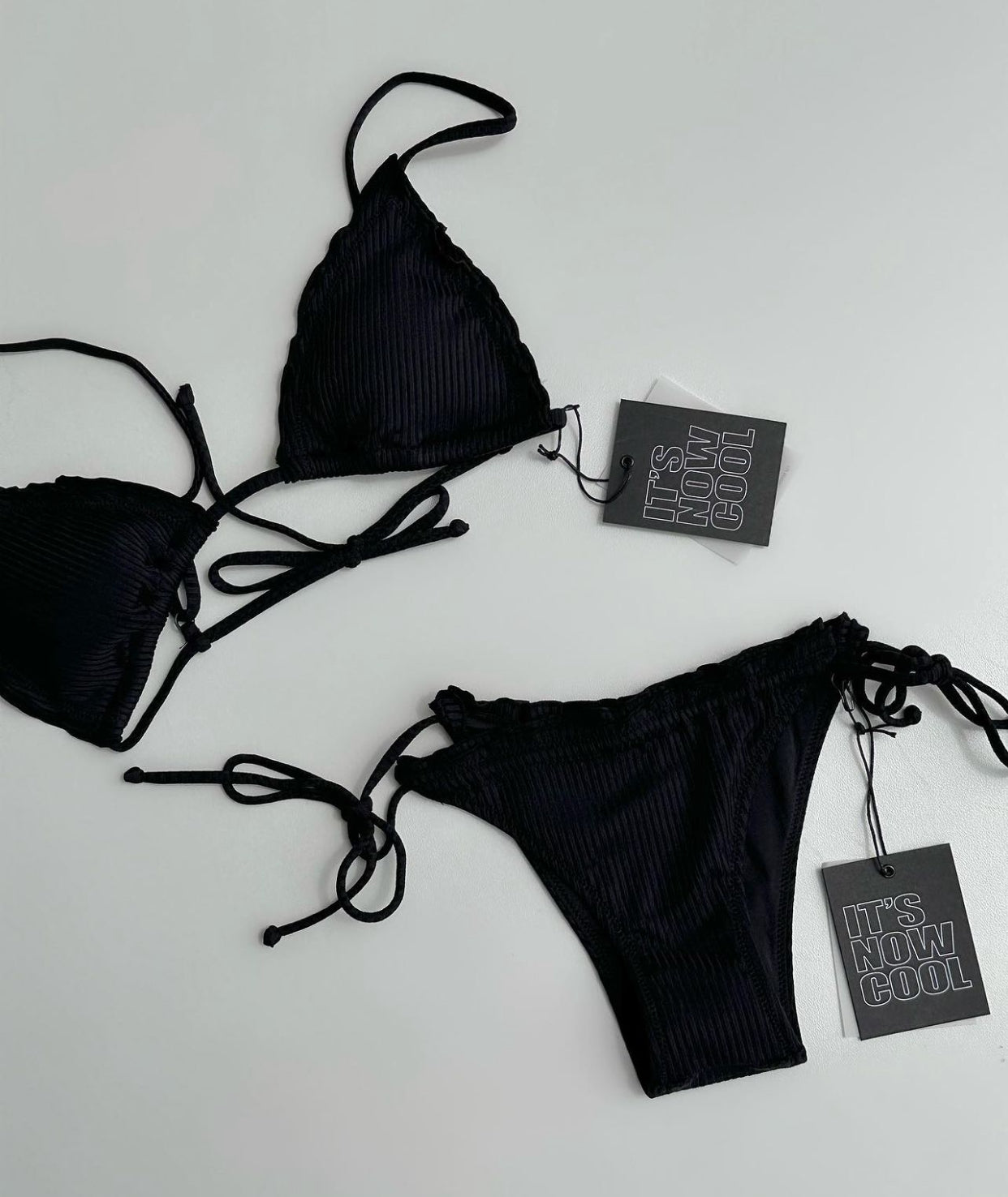 Men and Women Online Fashion Store | Birdie Blue