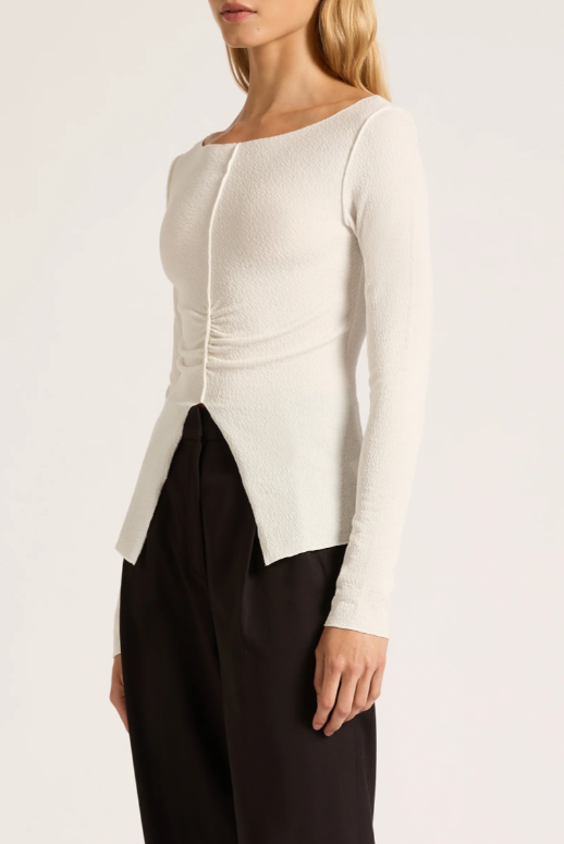 Men and Women Online Fashion Store | Birdie Blue