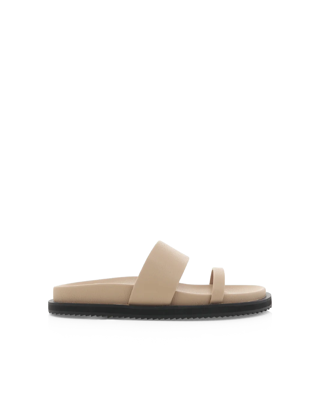 Billini Tamia Slide - Biscuit – Birdie Blue