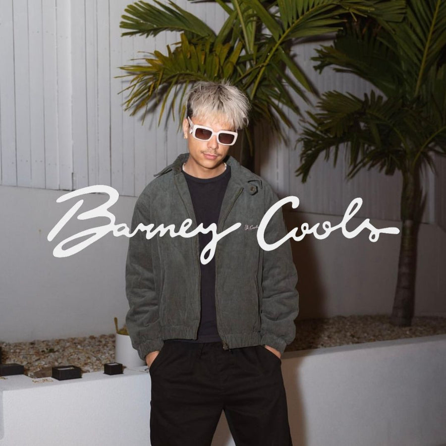 Birdie Blue Online | Mens & Women's Fashion Store – BIRDIE • BLUE