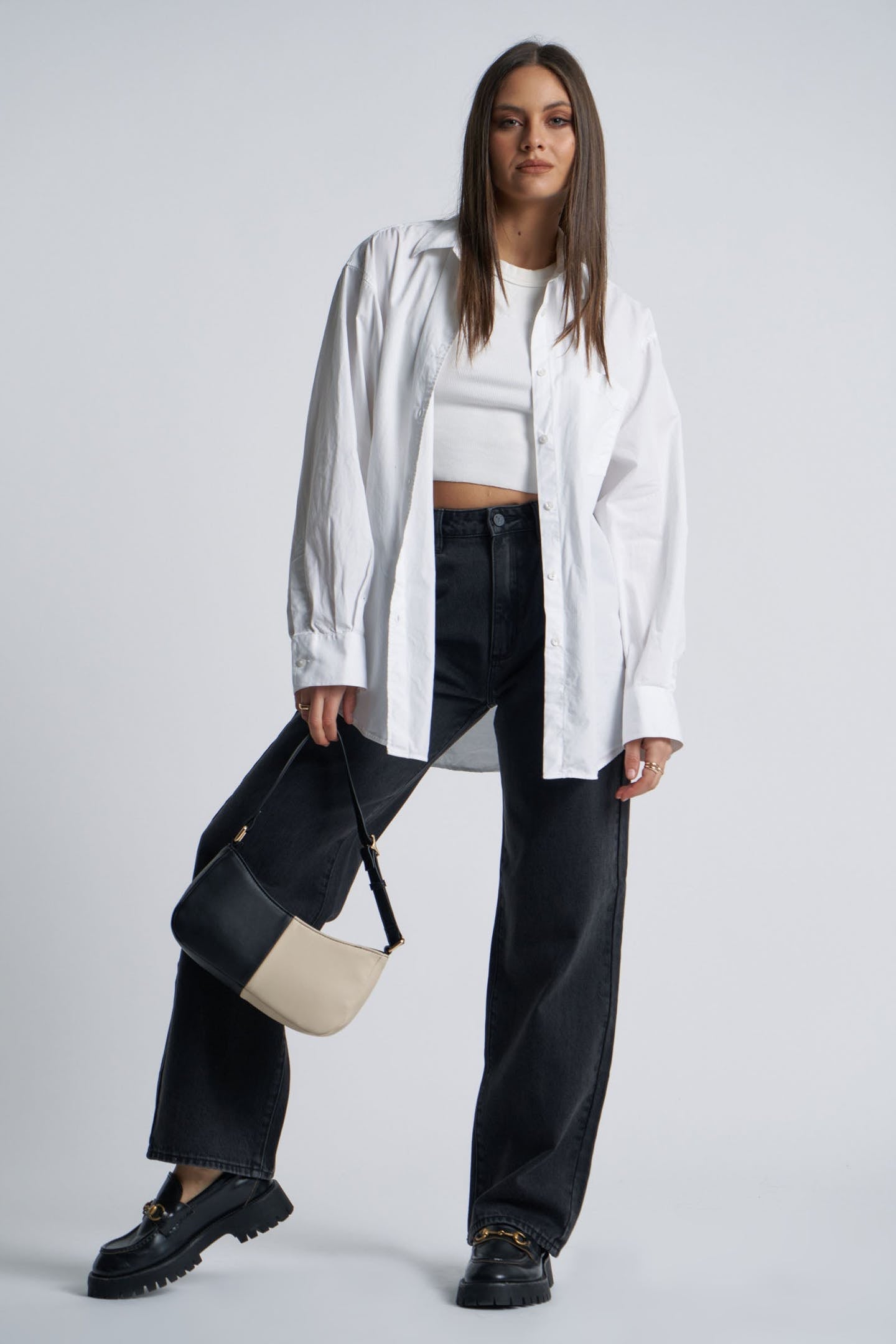 Abrand A Carrie Jean - Teri – BIRDIE BLUE