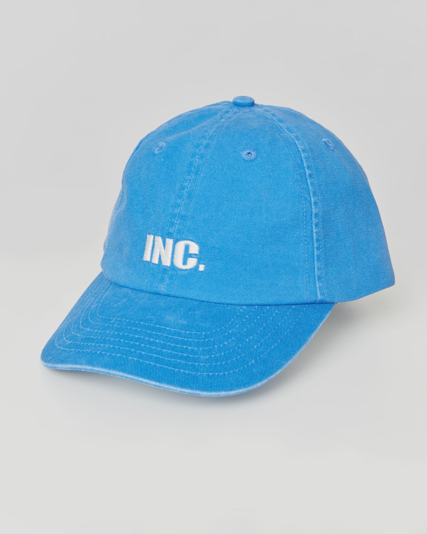 It's Now Cool The Dad Cap - Azores – Birdie Blue