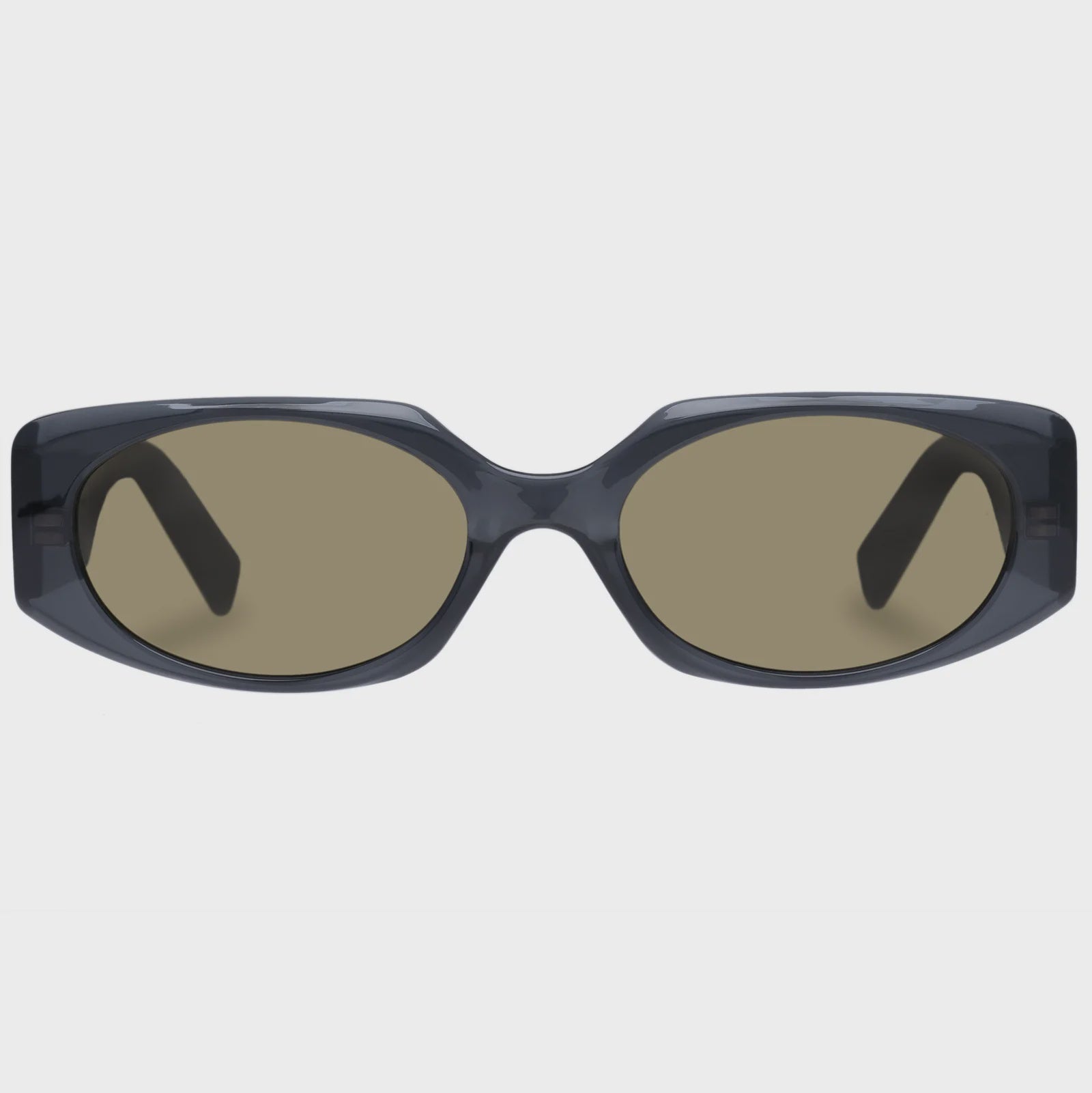 Afends X Le Specs Persona- Shadow Grey