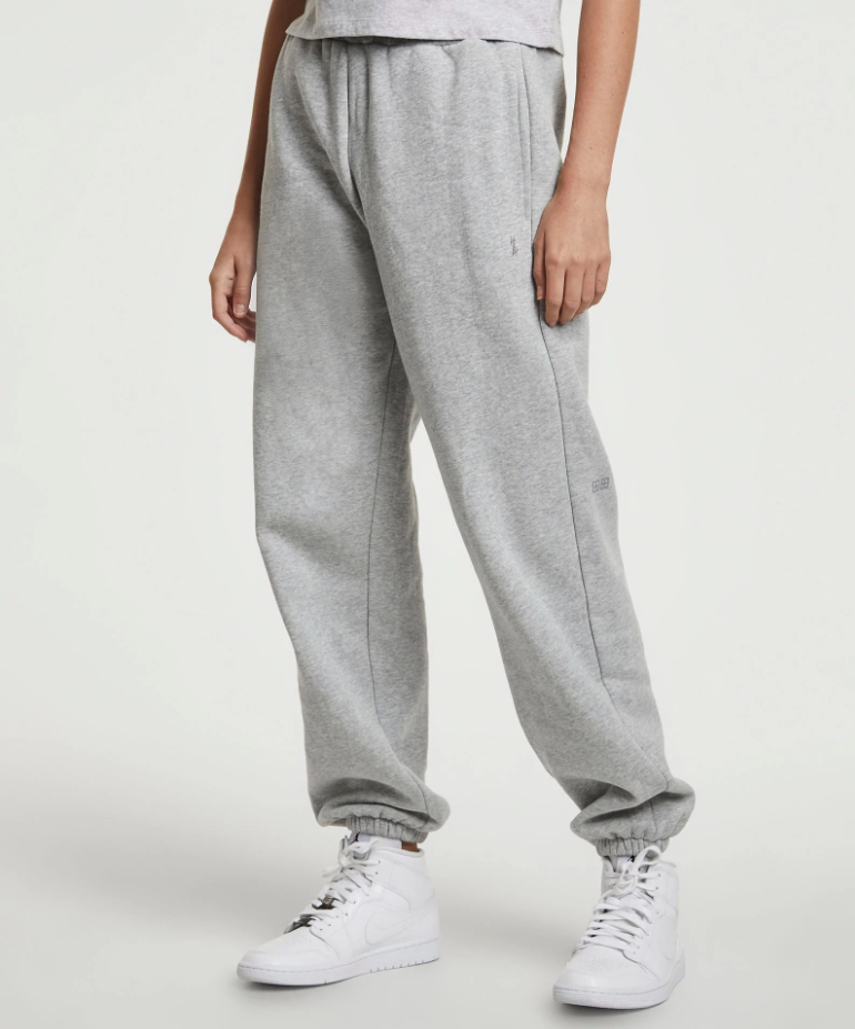 3 x 4 Trak - Grey Marl